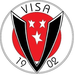 Lauritsalan Visa